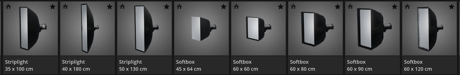 Review: set.a.light 3D Makes Learning and Seeing Light a Piece of Cake ...