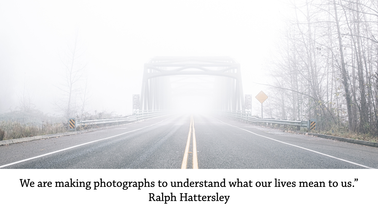 What Defines an 'Interesting' Photo and How Do You Create One? | PetaPixel