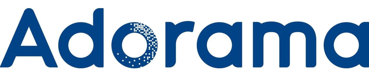 The Best Places to Buy Used Cameras and Lenses in 2025 | PetaPixel