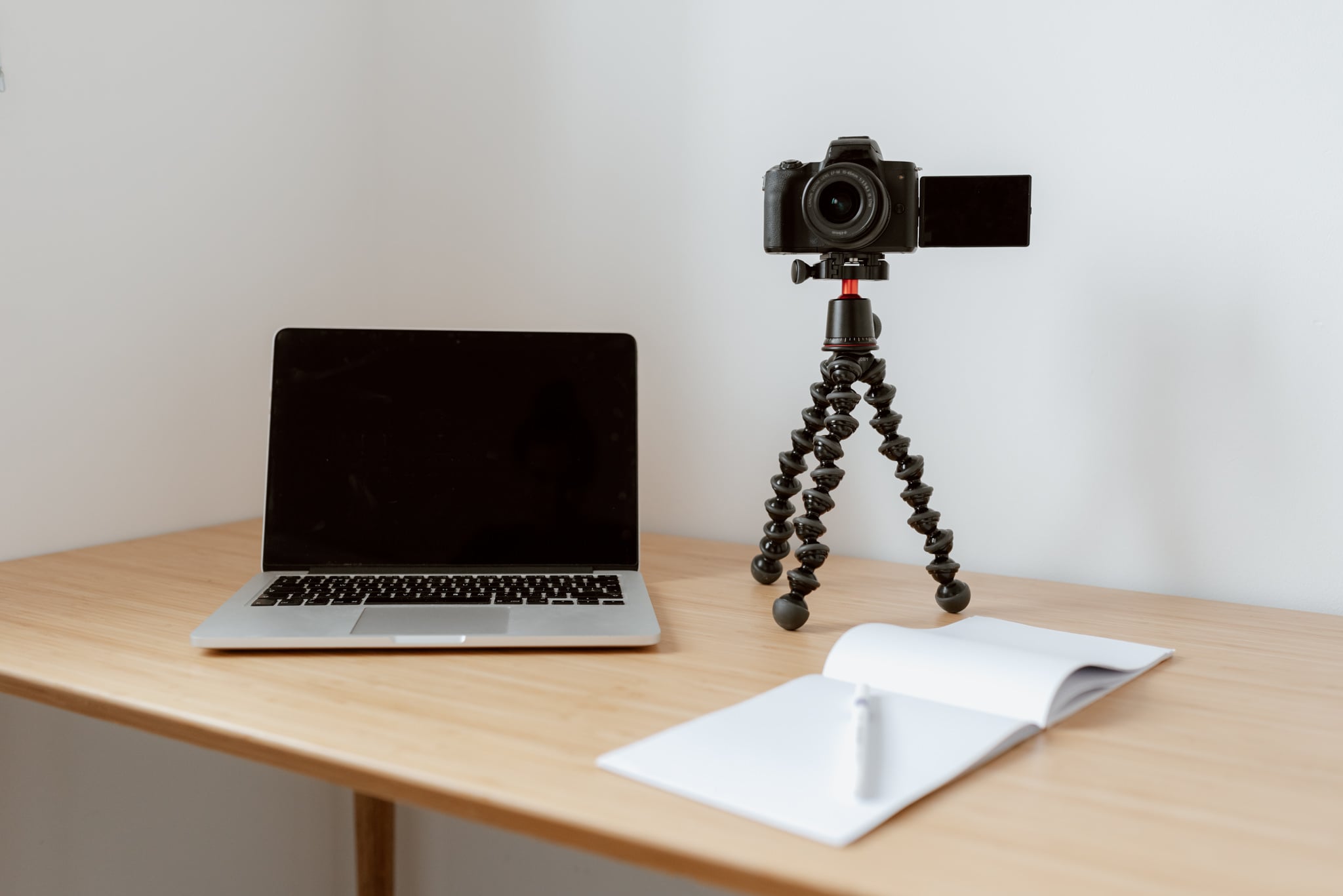 The Best Free Online Tools to Manage Your Photography Business in 2026 ...
