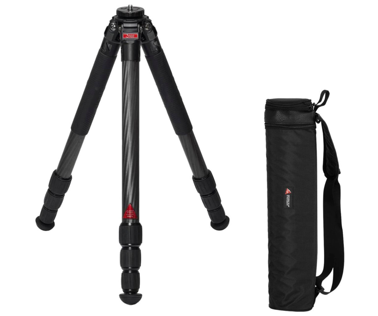The Best Tripods in 2026 | PetaPixel
