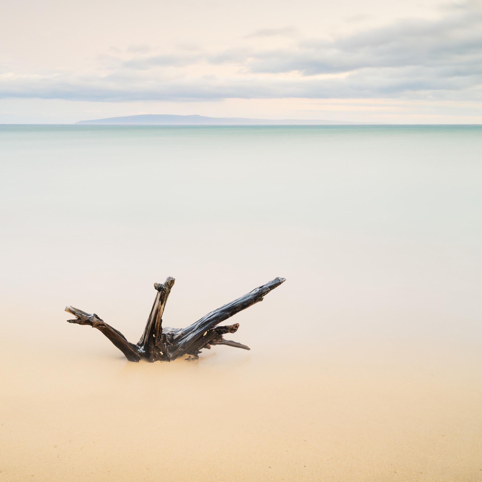 Long Form Study: Why Photographers Should Repeatedly Revisit a Scene ...