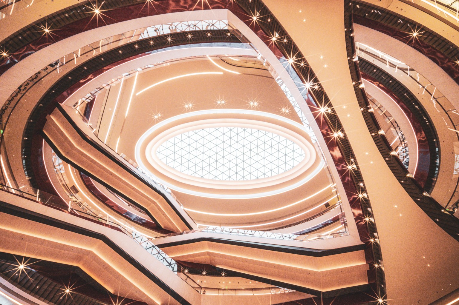 Venus Optics Unveils 14mm f/4 Zero-D Lens for Canon and Nikon DSLRs ...