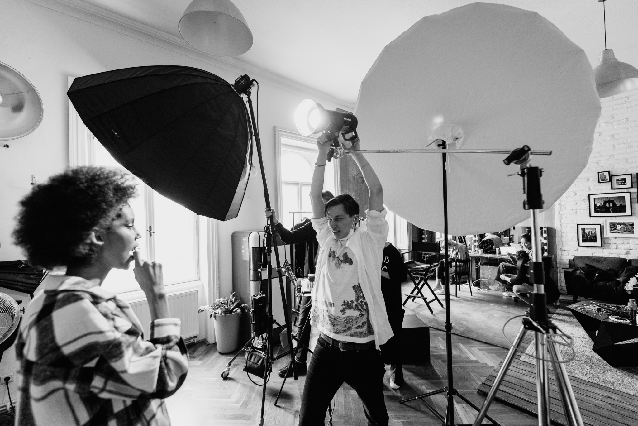 A Glossary of Lighting Terms Used in Photography | PetaPixel
