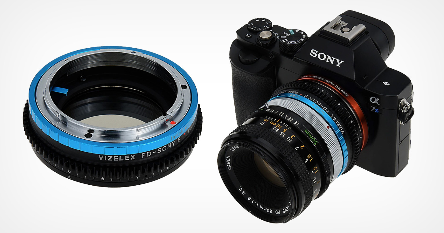 Kredo is a New iPad Portfolio App That Lets You Show Photos In Their ...