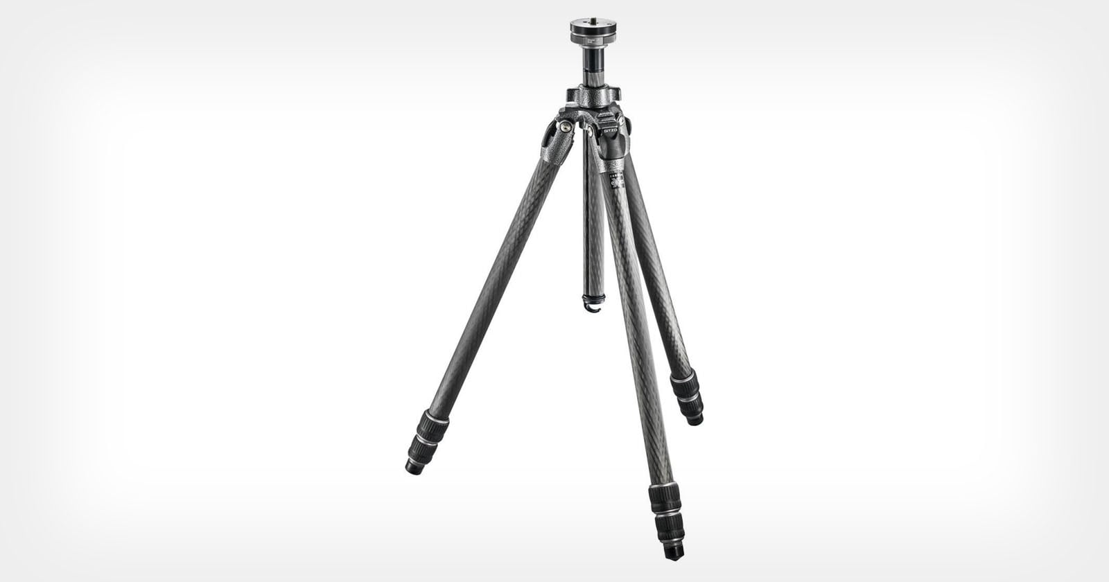 Tripod Image