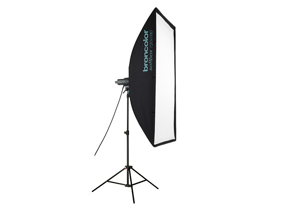 The Ultimate Guide to Softboxes: The Anatomy of Light Shaping Tools ...