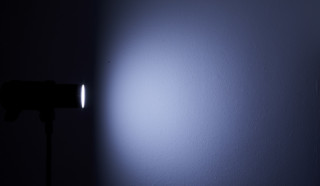 A Glossary of Lighting Terms Used in Photography | PetaPixel