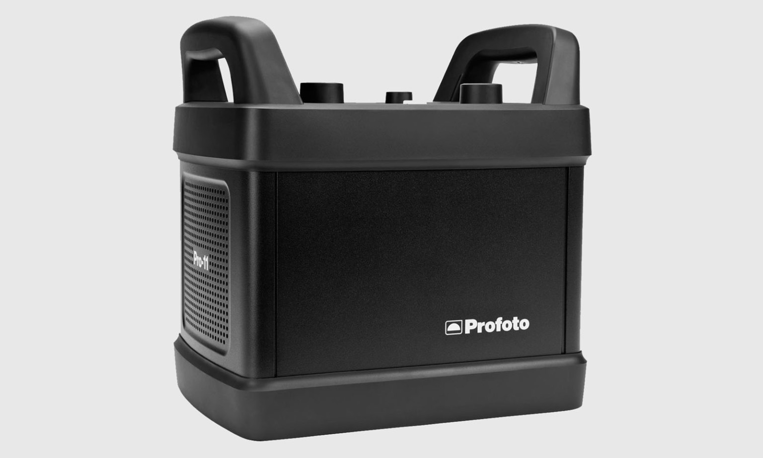 Profoto Goes Public, Reveals Financials for First Time | PetaPixel