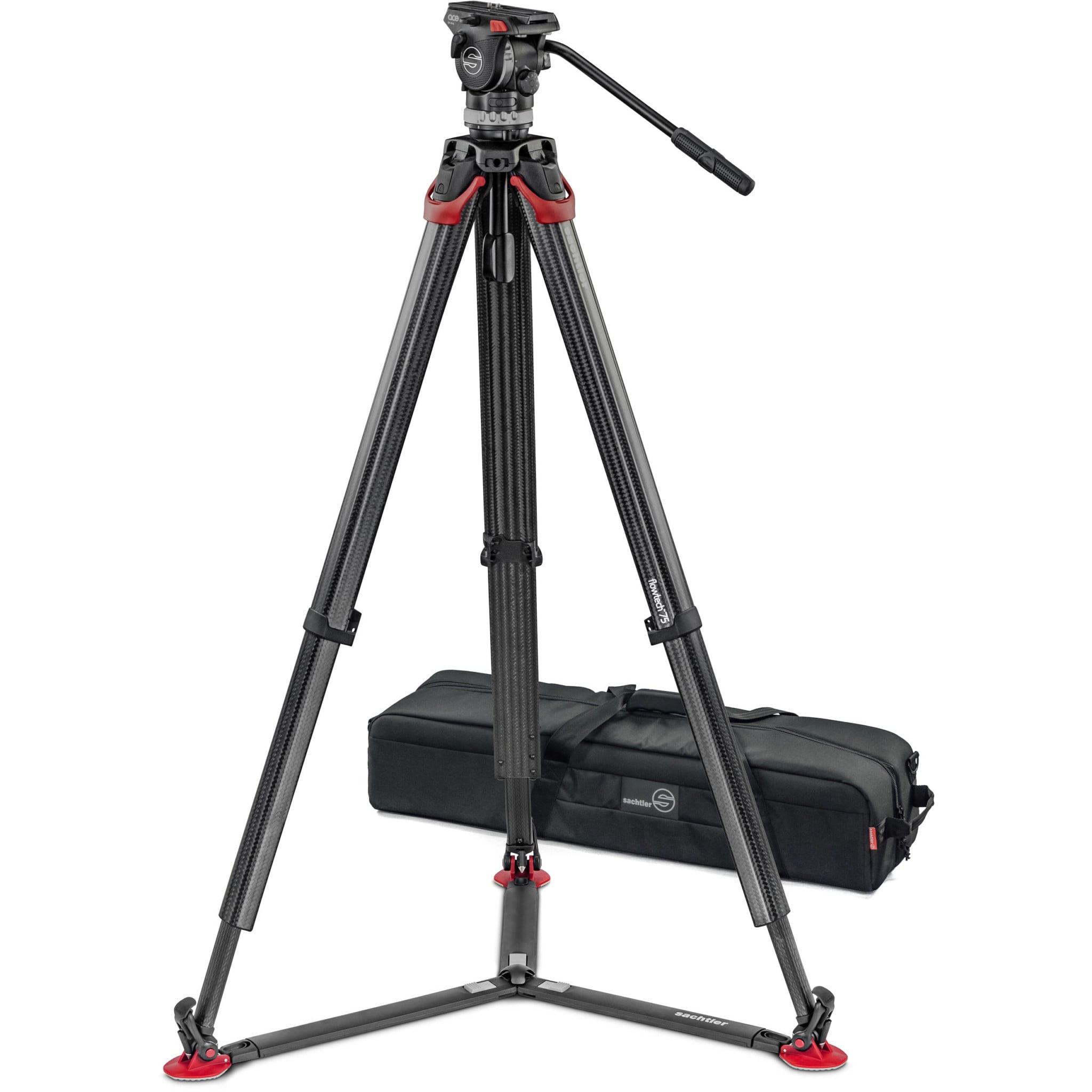 The Best Tripods in 2026 | PetaPixel