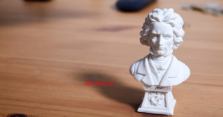 A Glossary of Lighting Terms Used in Photography | PetaPixel