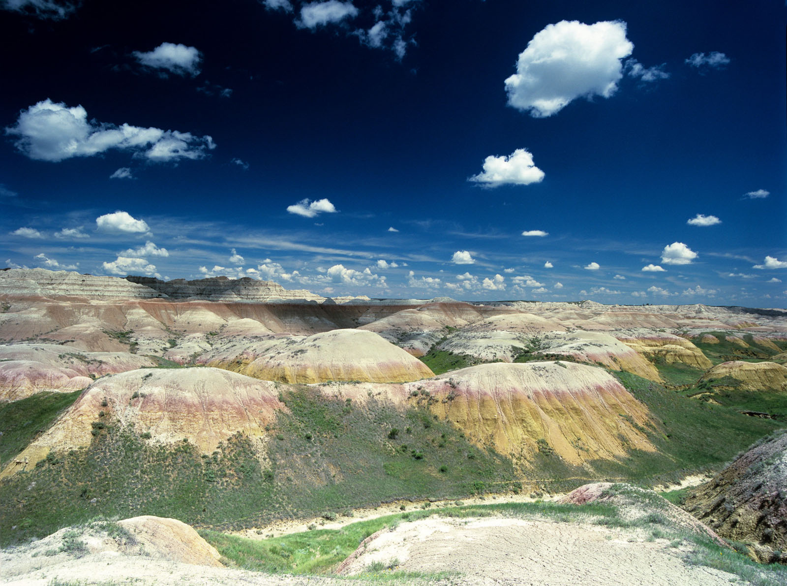 Fujifilm Forced to Discontinue Velvia 100 Film in the U.S. by the EPA ...