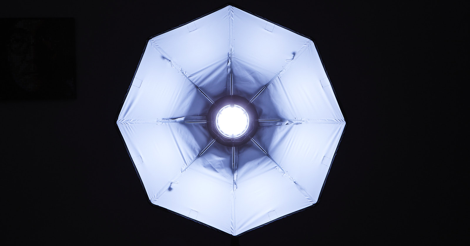 The Photographer's Guide to Beauty Dishes | PetaPixel