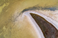 Landscape Photography: The Frustration and Pleasure of Traveling Into ...
