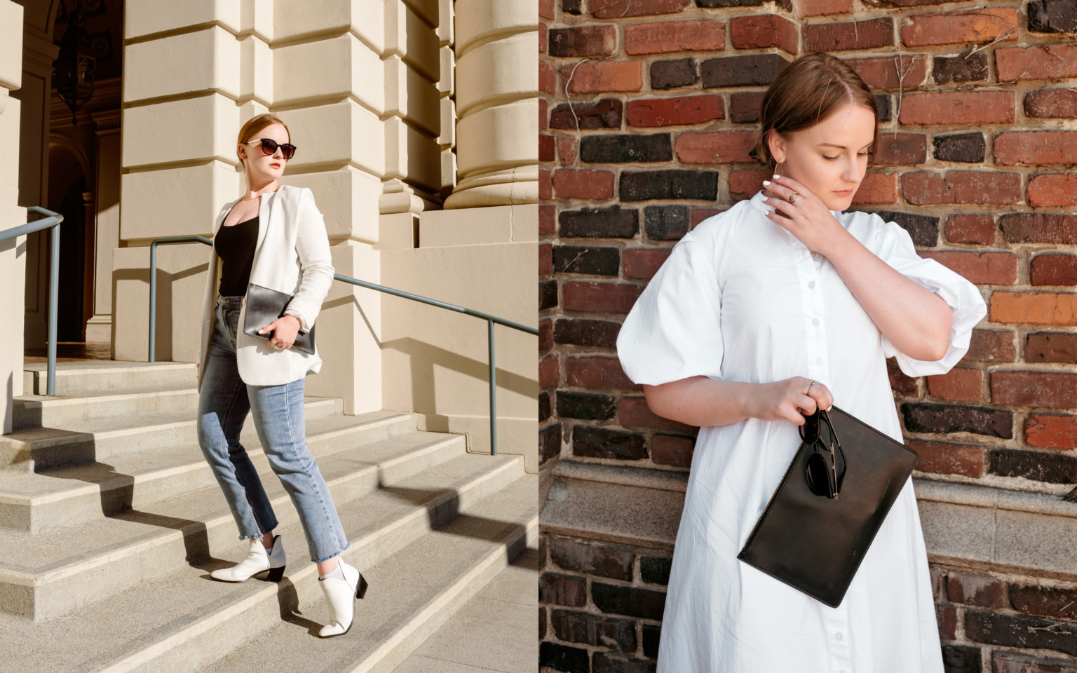 Five Tips for Shooting a Photo Style Popular with Modern Influencers ...