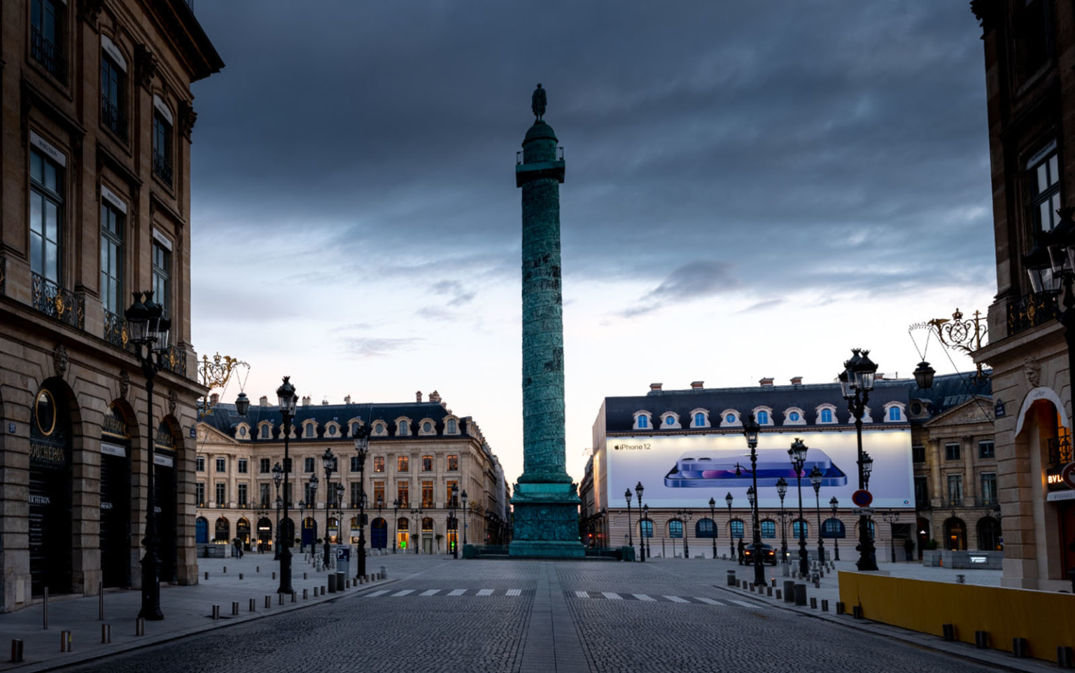 How to Use the Luminosity Mask in Lightroom Classic | PetaPixel