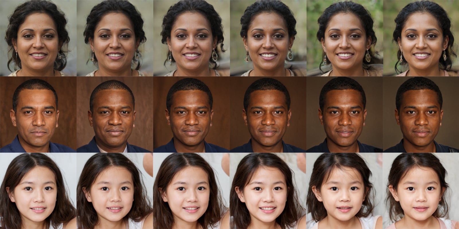 Twitter's Algorithm Found to Favor Photos of Young, Pretty White People ...
