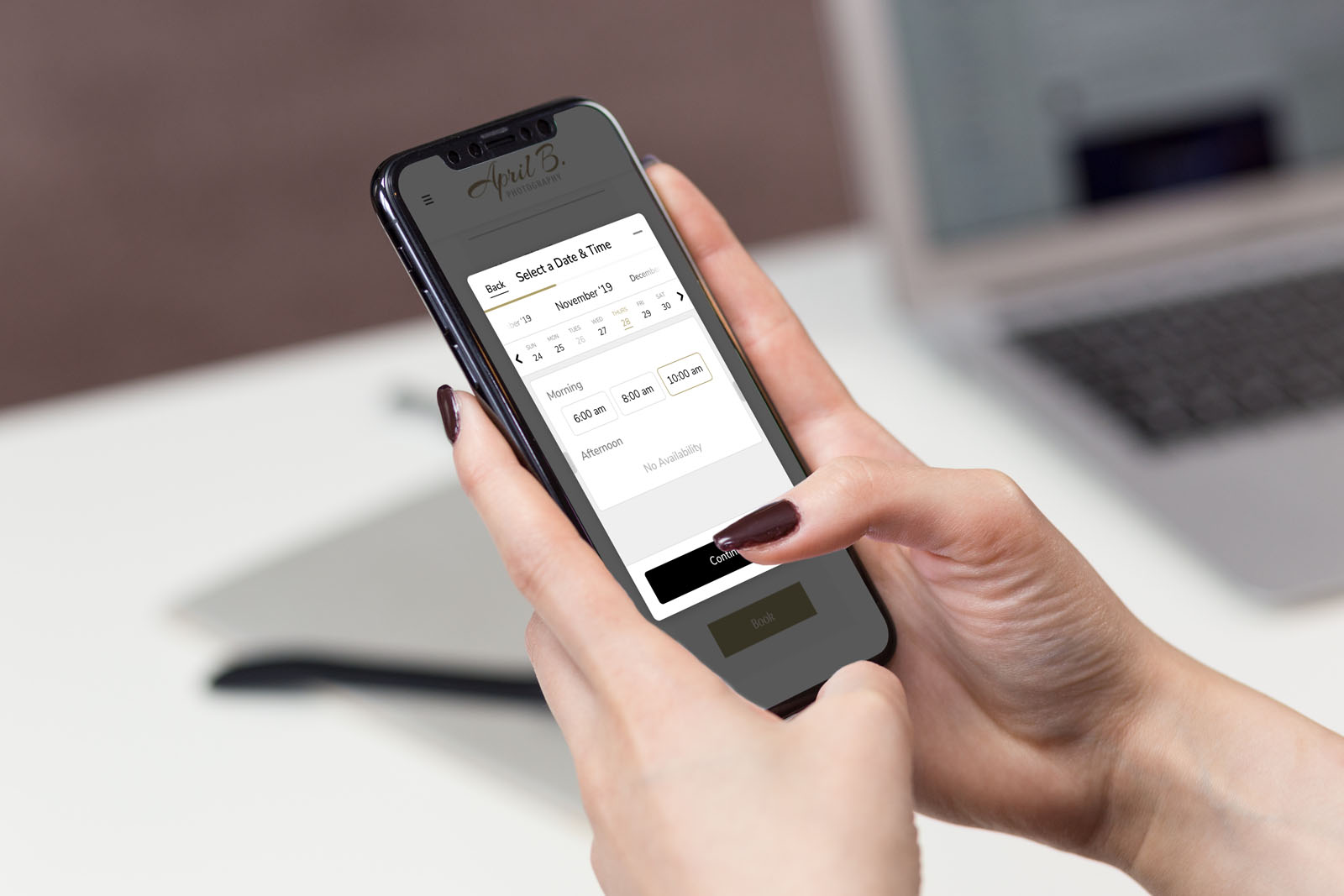 Zenfolio ProSuite is a New All-in-One Solution for Pro Photographers ...