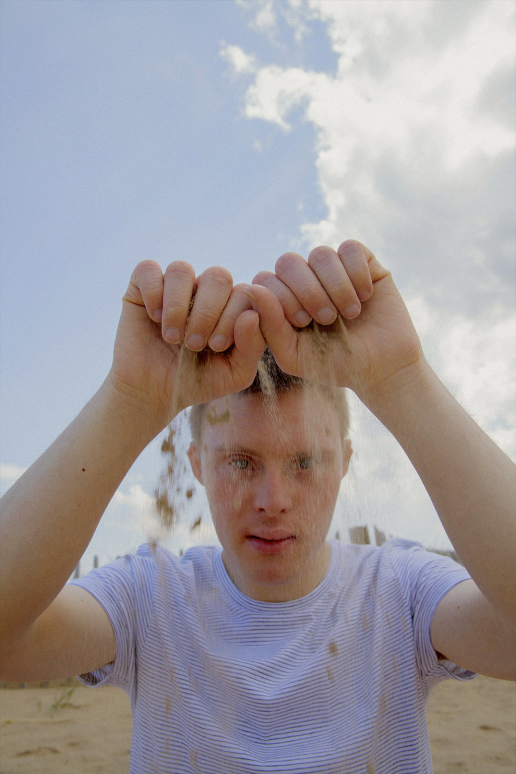 Adobe Rising Star Anna Neubauer Focuses Her Lens on Inclusivity | PetaPixel