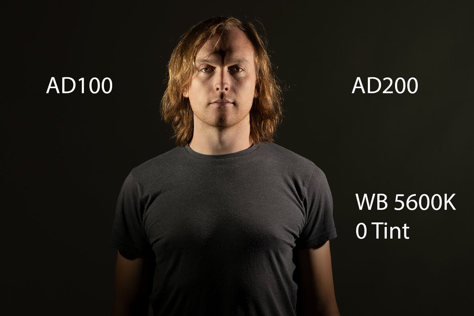 The Godox AD100 Flash is Unusable for Pro Photography | PetaPixel