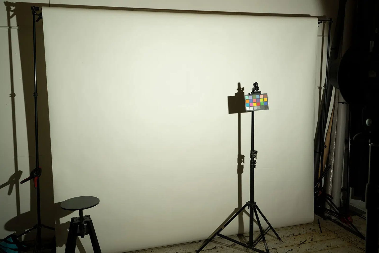 The Godox AD100 Flash is Unusable for Pro Photography | PetaPixel