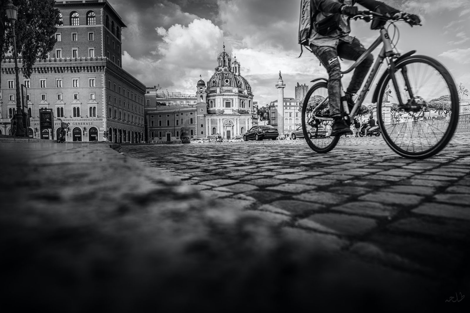 The Power of Landscape Photography and How It Changed Me | PetaPixel