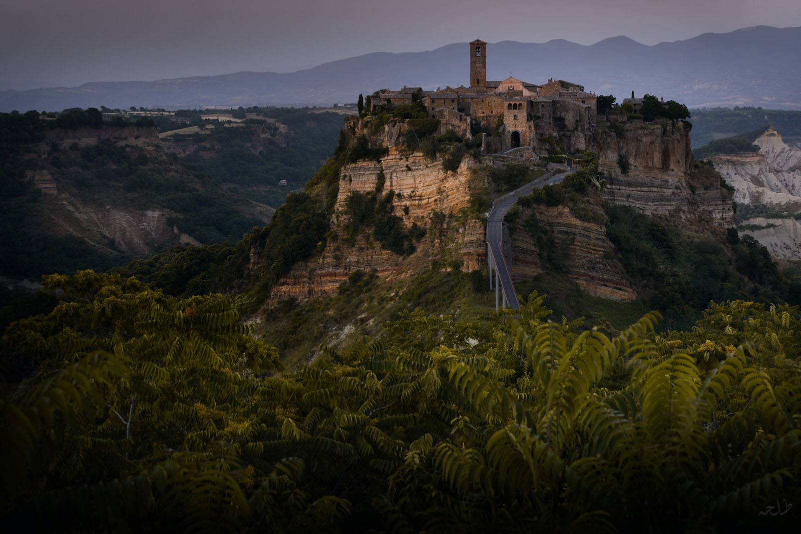 The Power of Landscape Photography and How It Changed Me | PetaPixel