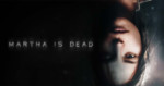 'Martha is Dead': An Eerie Video Game with Realistic 1940s Photography ...