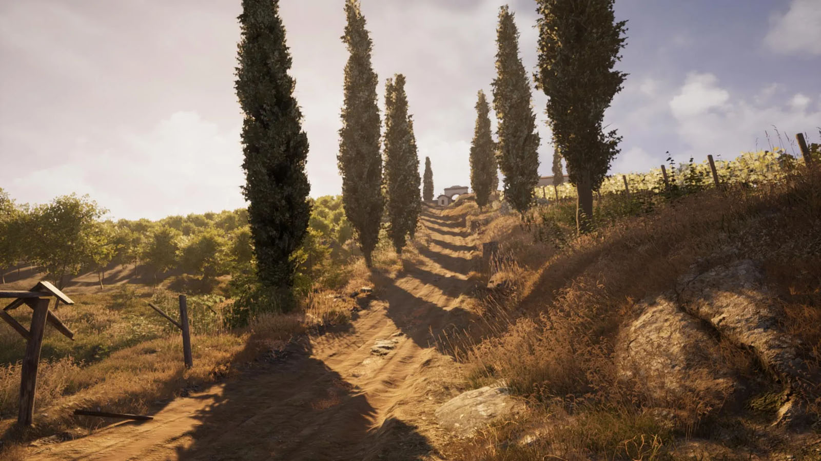 'Martha is Dead': An Eerie Video Game with Realistic 1940s Photography ...