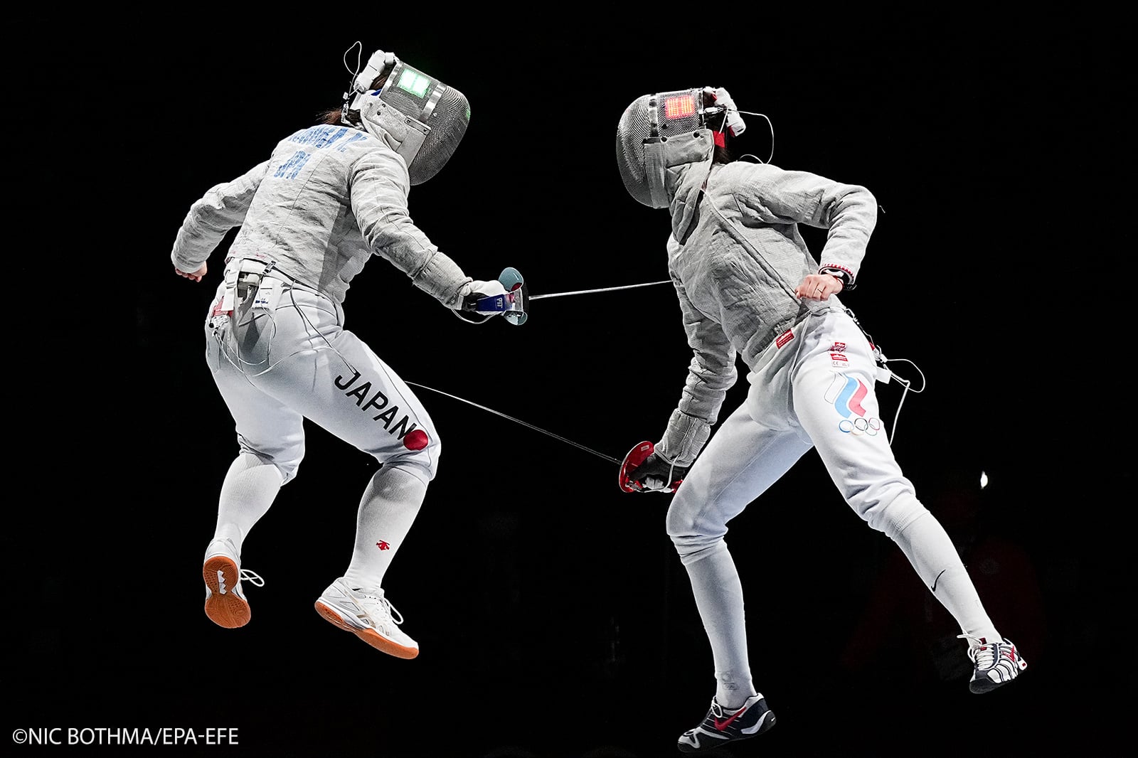 Photographers to Follow on Instagram: August 13, 2021 | PetaPixel