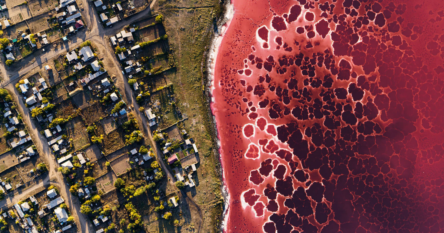 Hyperphotos That Show Surreal Worlds in Mind-Boggling Detail | PetaPixel