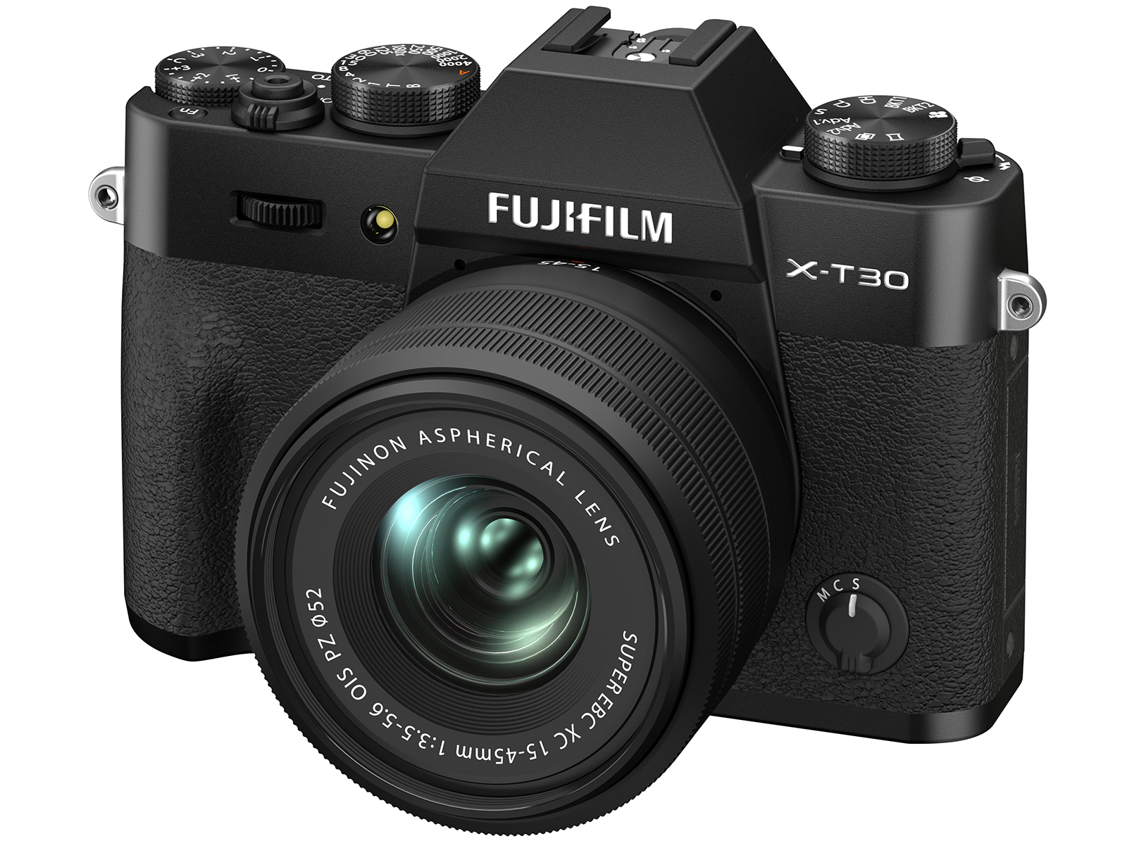 Fujifilm Opens Up About AI, 8K Video, Entry-Level Cameras, and More ...