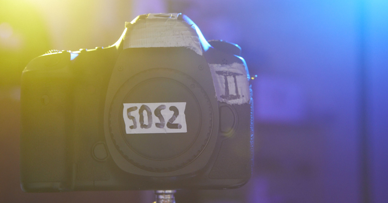 How To Mix Flash With Ambient Light A Step by Step Method PetaPixel how-to-mix-flash-with-ambient-light-a-step-by-step-method-petapixel