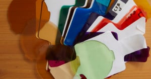 The Basics of Color Gels in Photography | PetaPixel