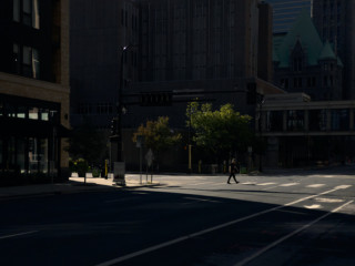 How to Do Street Photography with a Smartphone | PetaPixel