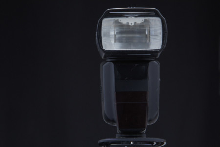 An Intro to Flash Types in Photography, from 70W to 4800W | PetaPixel