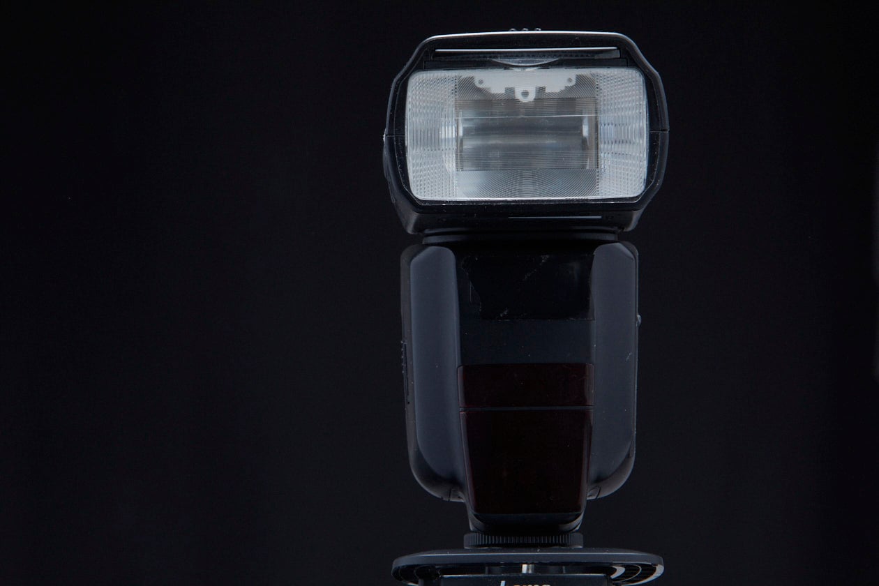 An Intro to Flash Types in Photography, from 70W to 4800W | PetaPixel