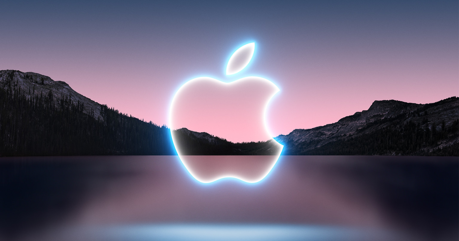 Apple s Next Product Launch Event Will Take Place On September 14