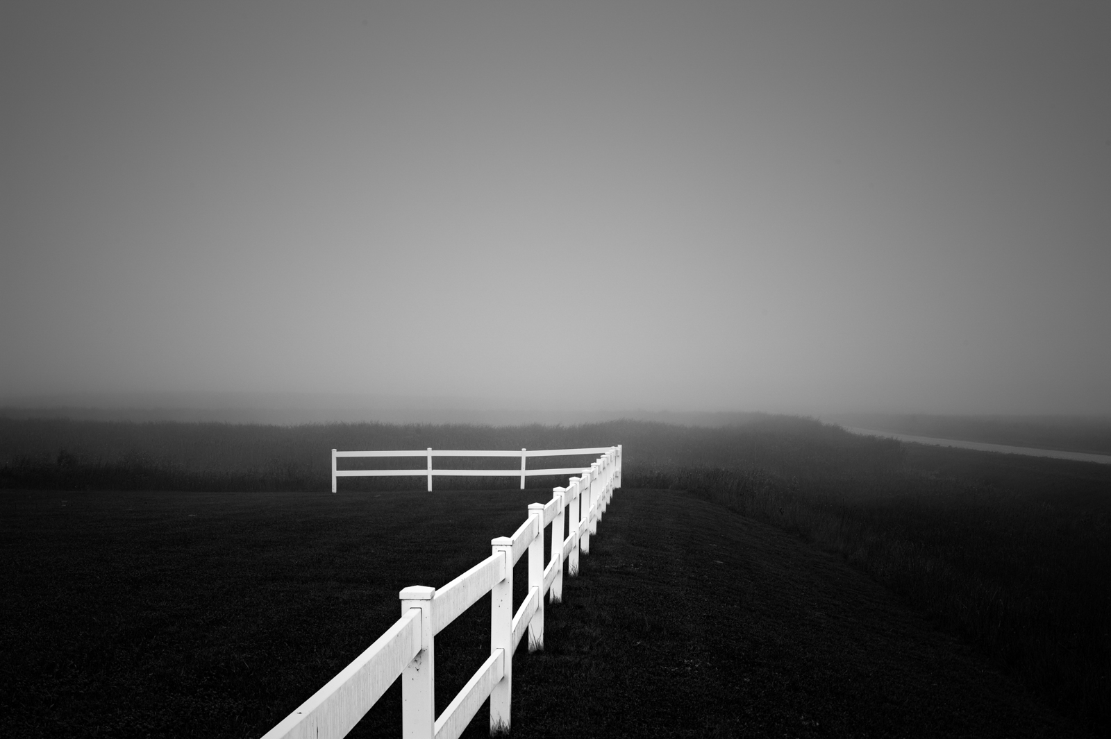 Photographing in Black and White: Seeing Beyond Color | PetaPixel