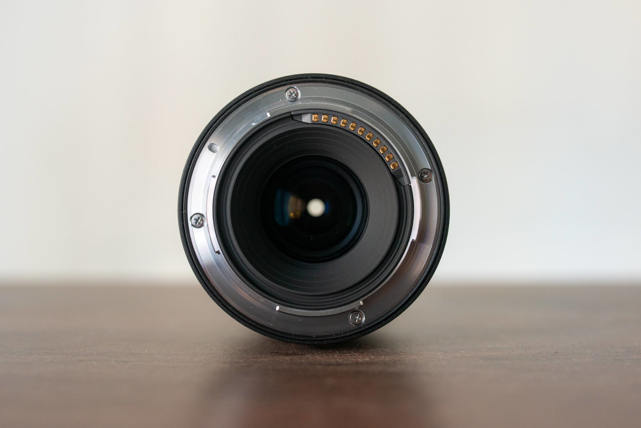 Nikon Z MC 50mm f/2.8 Macro Lens Review: A Solid Introduction to Macro ...