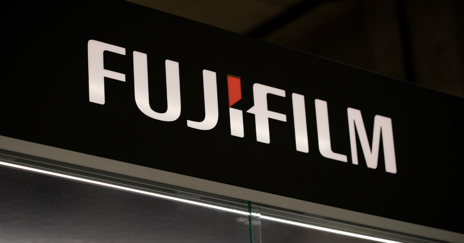 Fujifilm Updates its Lens Roadmap to Include Three New Primes | PetaPixel