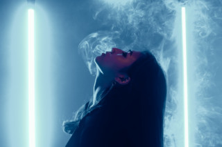 SmokeGENIE is a Powerful, Handheld, Non-Toxic Smoke Machine | PetaPixel