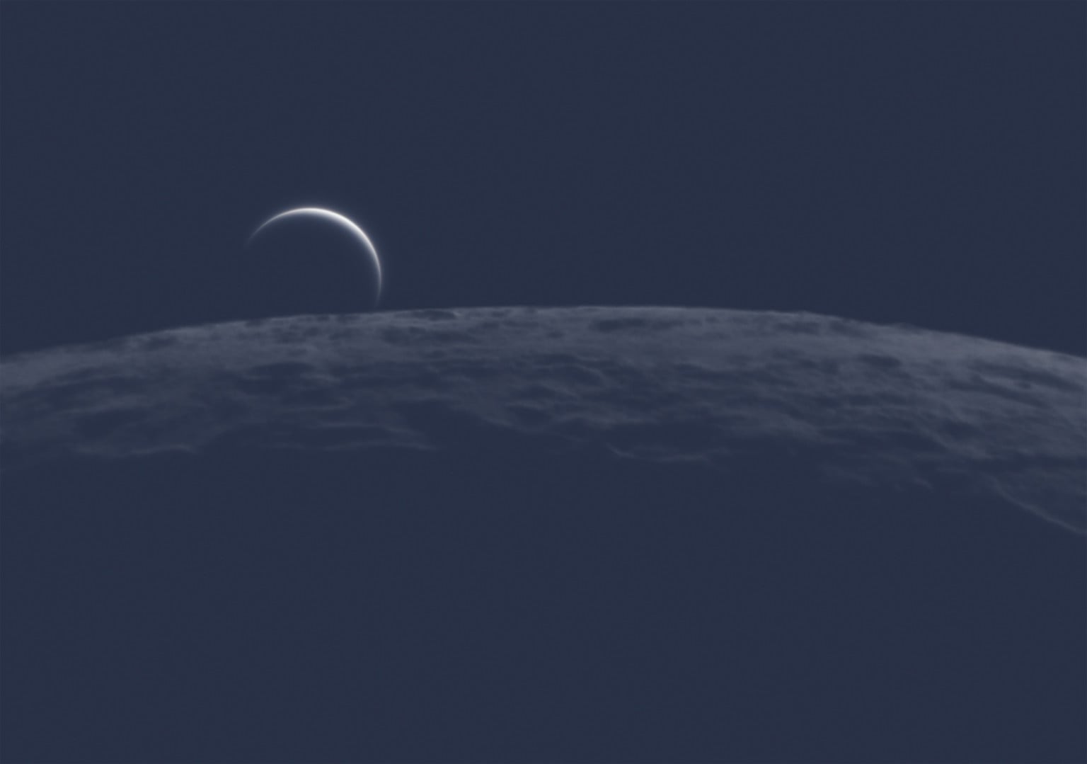 The Winners of the Royal Observatory's Best Astronomy Photos of 2021 ...