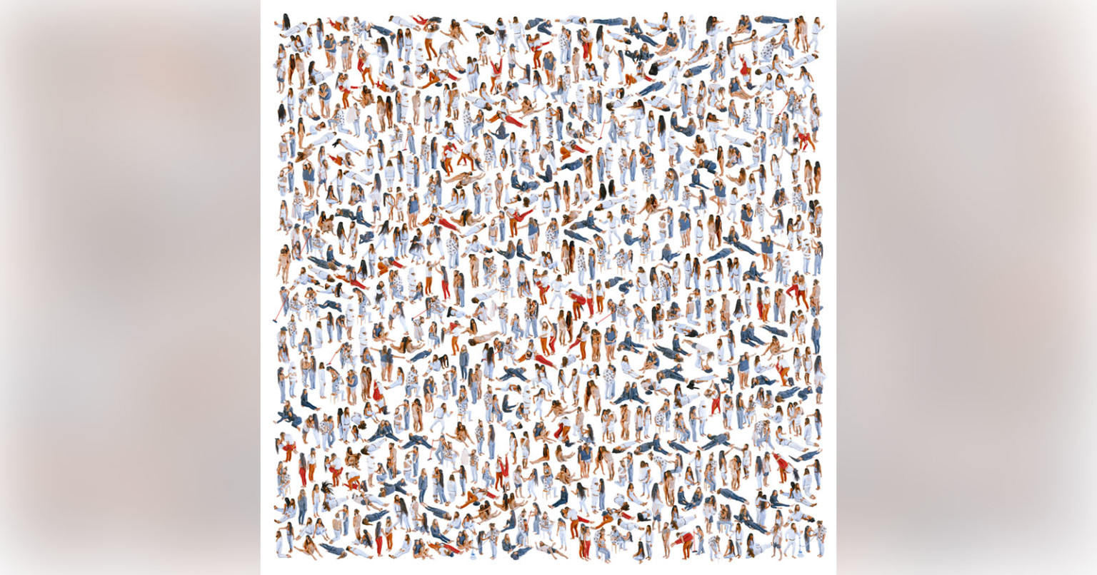 ColorChecker: How to Get Perfect Skin Colors With Every Camera | PetaPixel