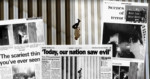 Photographer Behind 'The Falling Man' Looks Back on His 9/11 Photo ...