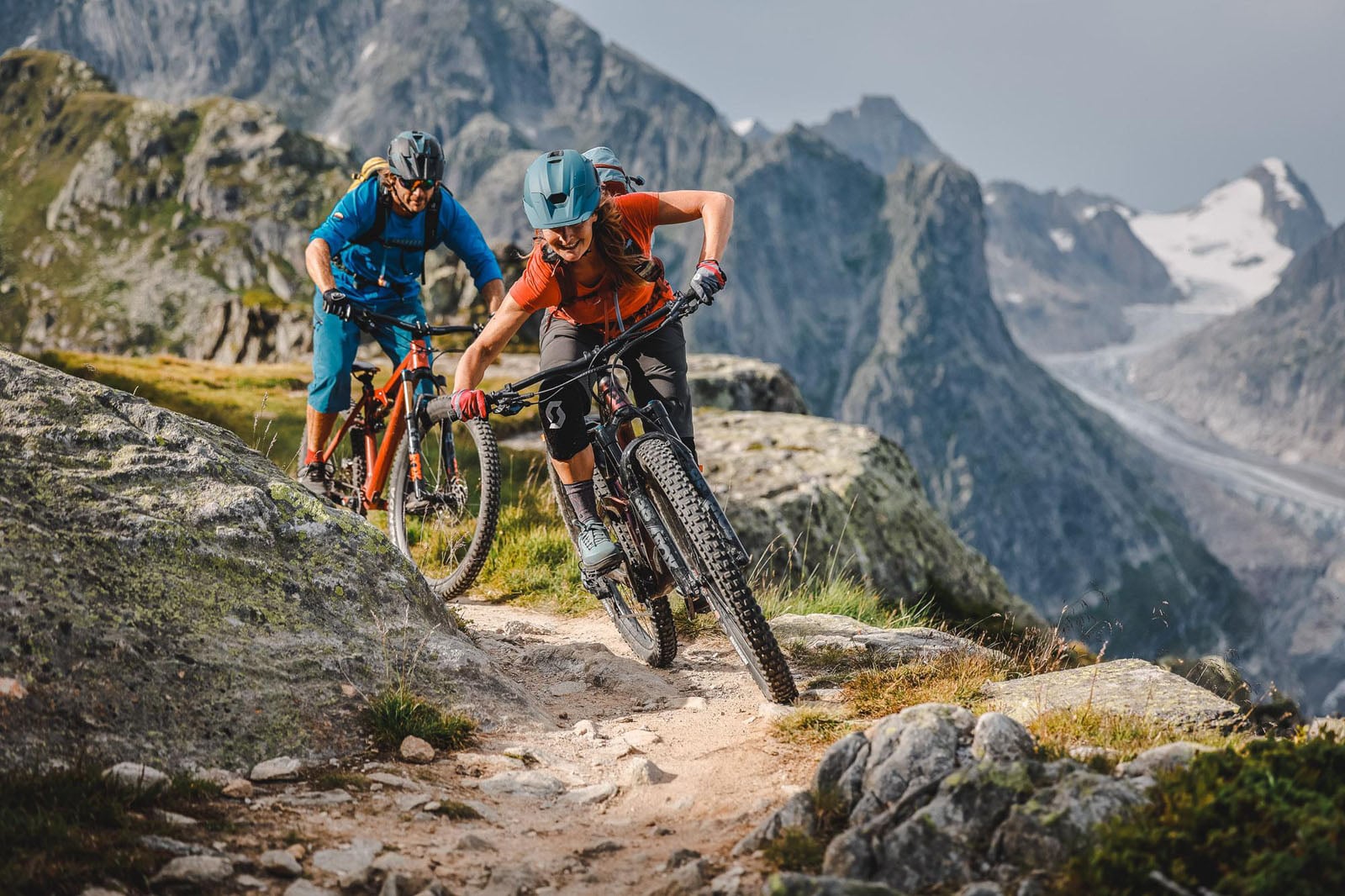 Shooting with the Canon EOS R3 for a Full Week | PetaPixel