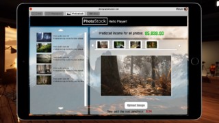 'Photography Simulator' is a Wildlife Photography Video Game for PC ...
