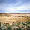 Photographer Documents U.S. Military's Fake Middle East Villages ...