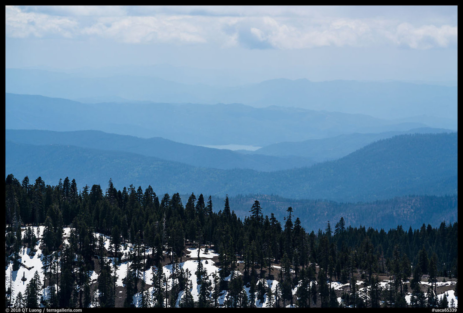 13 Tips for Shooting Sharp Landscape Photos with a Telephoto Lens ...