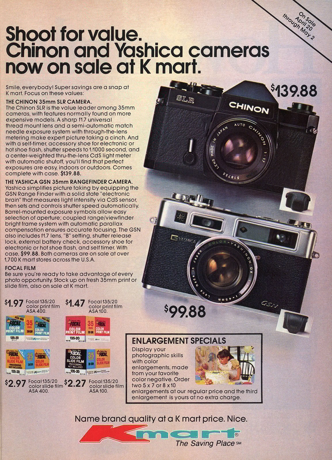 Spider-Man's Cameras: A Look at What Peter Parker Shoots With | PetaPixel